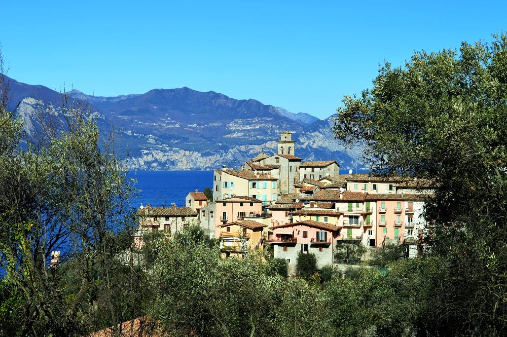 What to do in Pai – Hotel Pai